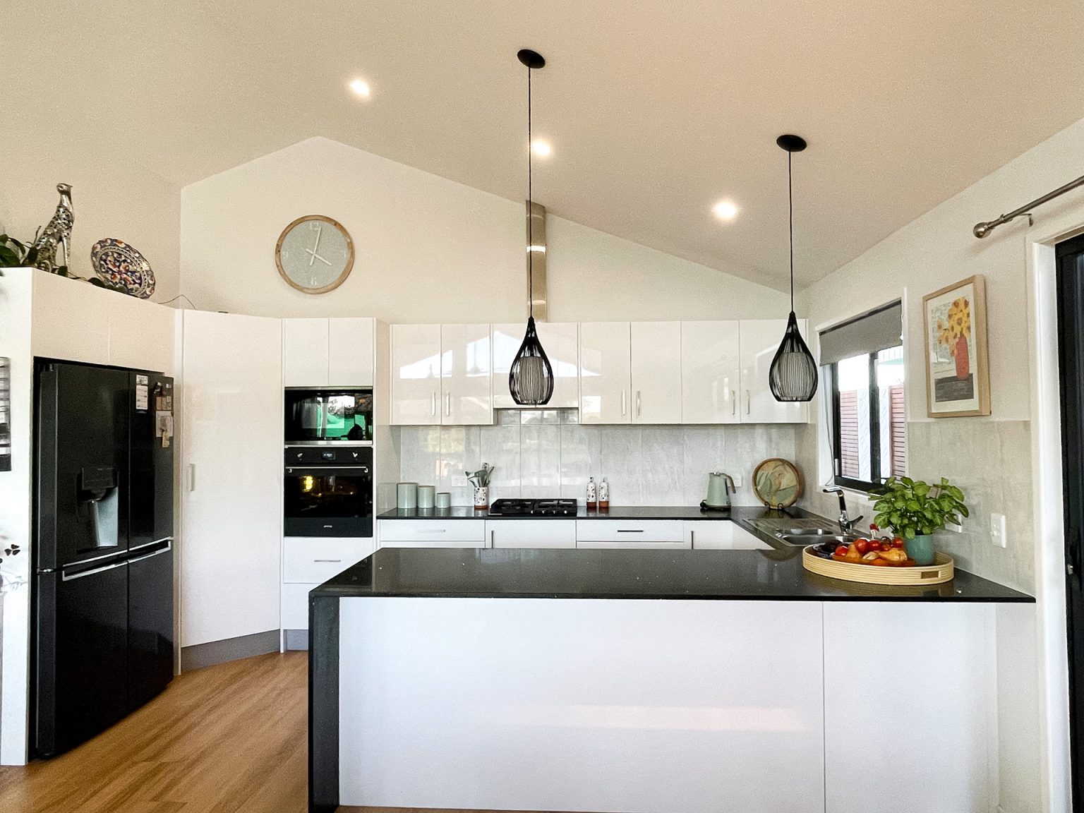 Our Gallery – Queensland Wholesale Kitchens